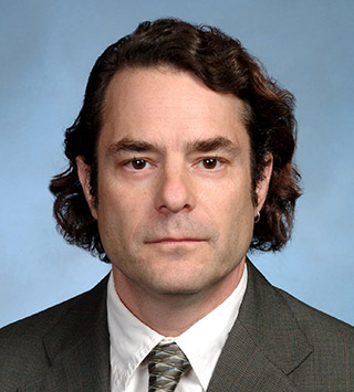 Jonathan Decatorsmith | Chicago-Kent College of Law