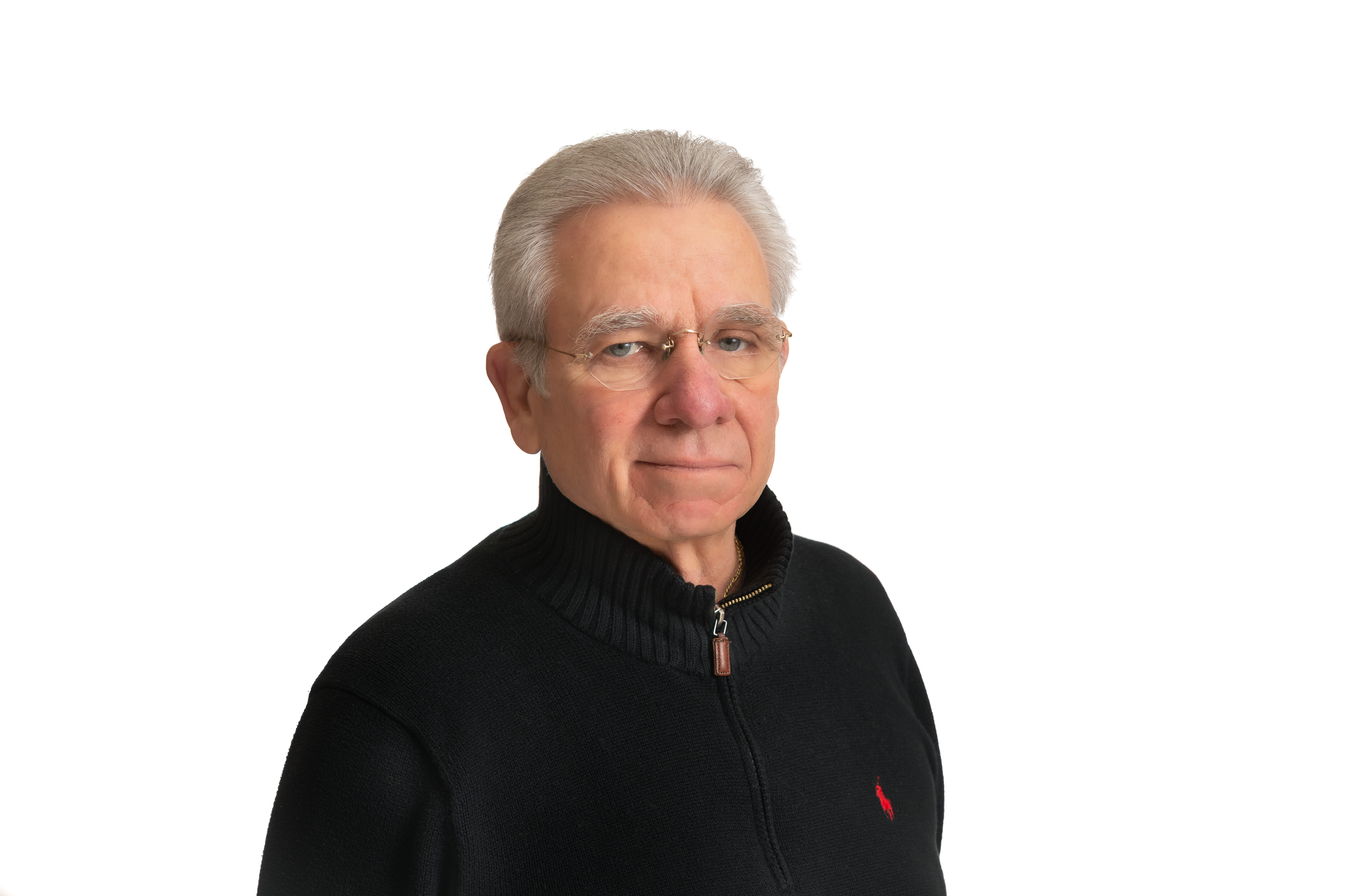 David A. Erickson | Chicago-Kent College of Law