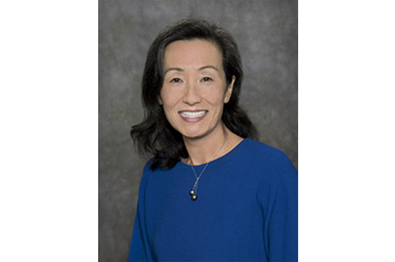 Nancy S. Kim Named Inaugural Michael Paul Galvin Chair in ...