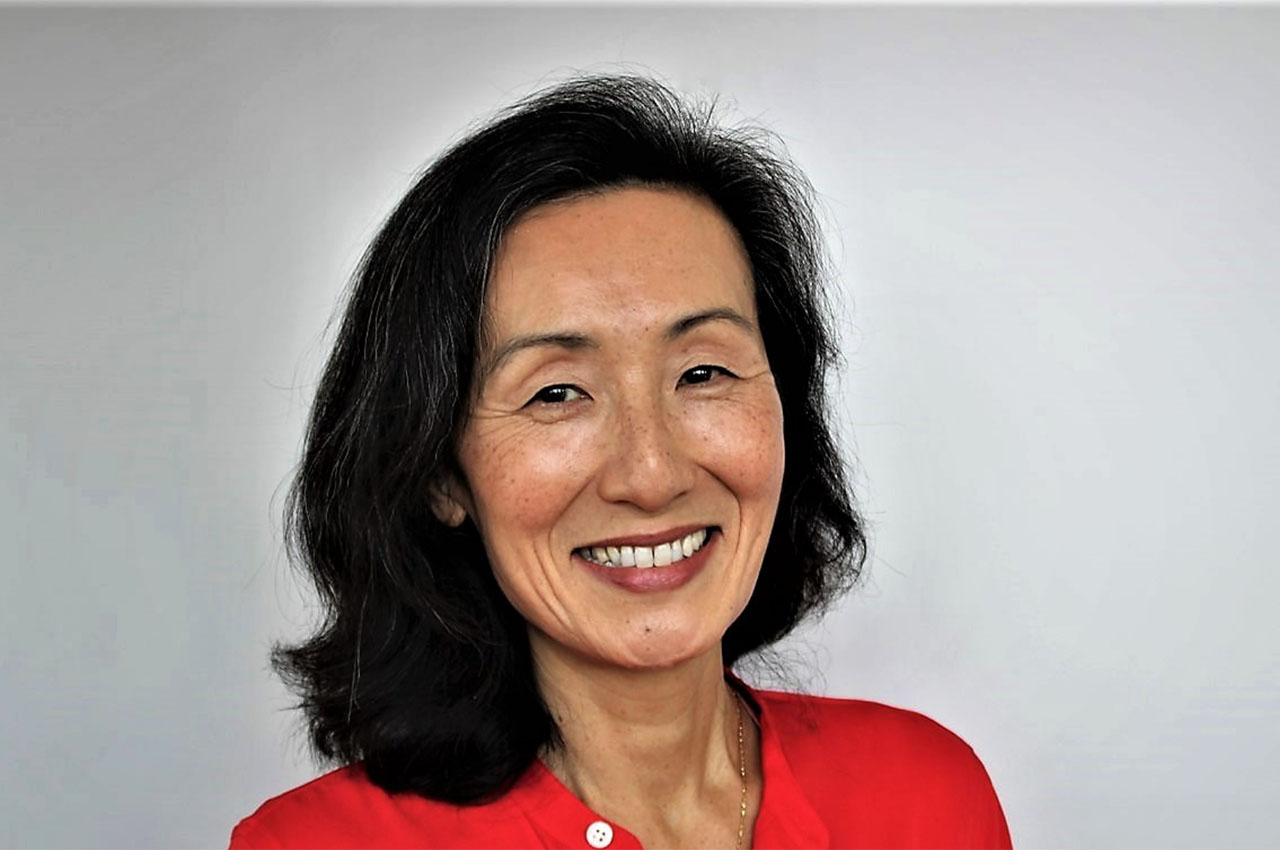 Renowned Academic Nancy Kim to Hold Inaugural Michael Galvin Chair ...