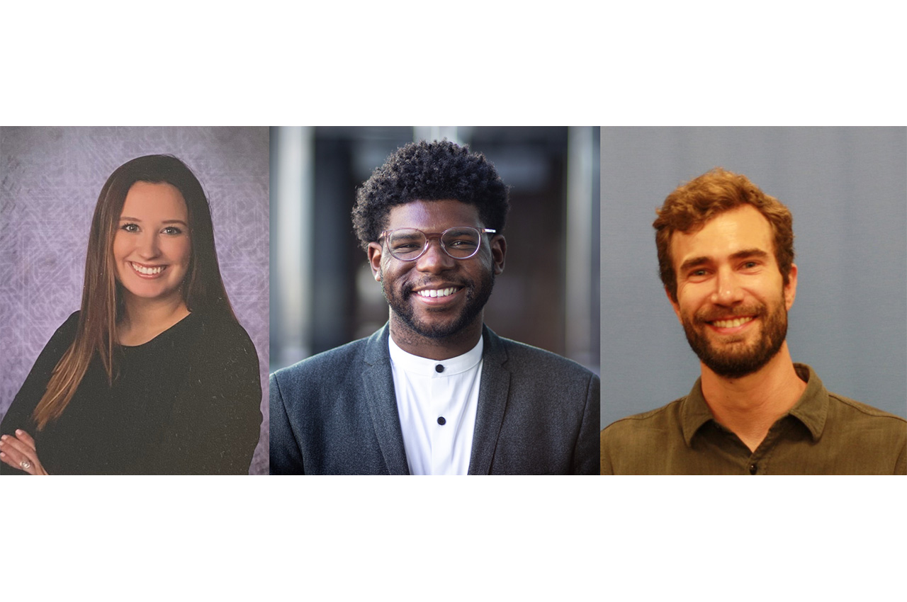 Public Interest Interns Awarded Stipend for Work at Chicago-Area ...