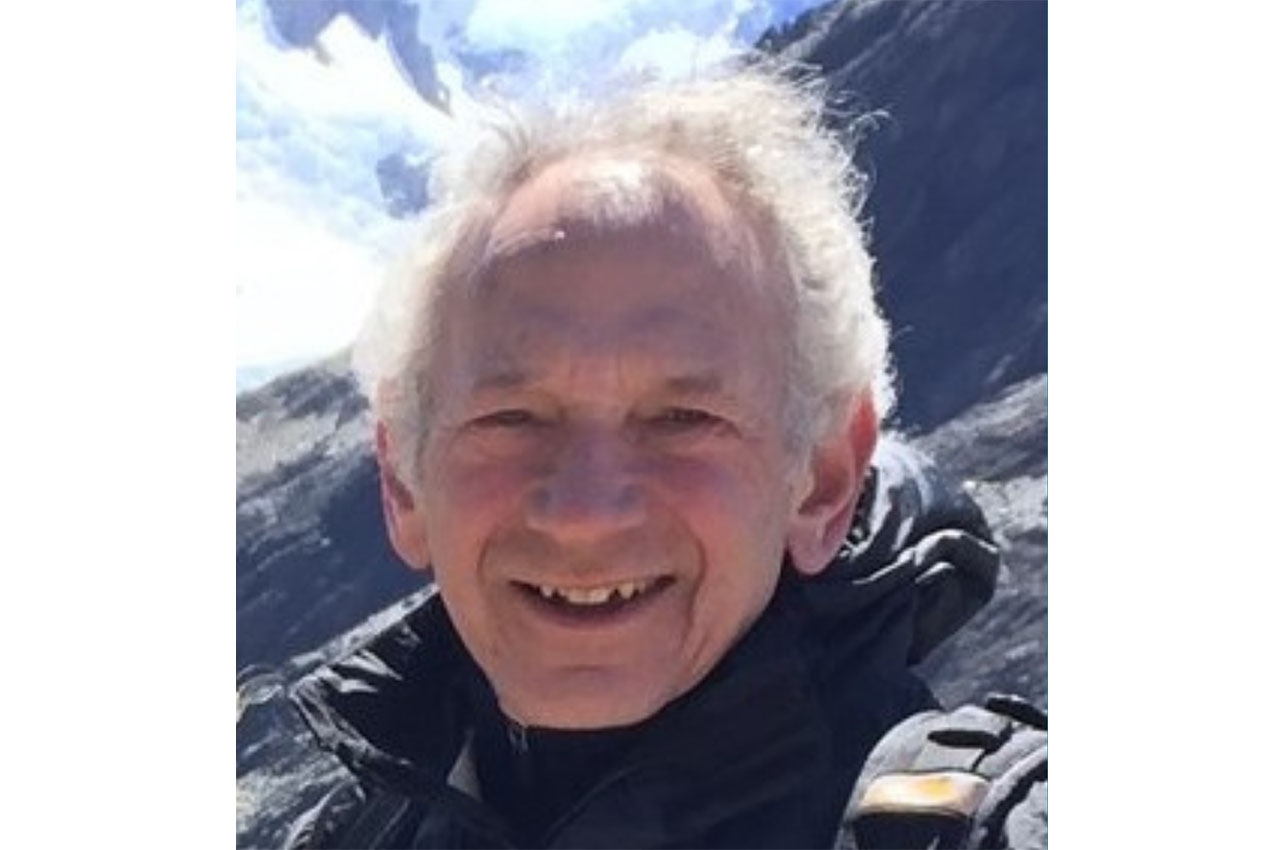 Memorial Service Scheduled for Longtime Chicago-Kent Faculty Member ...