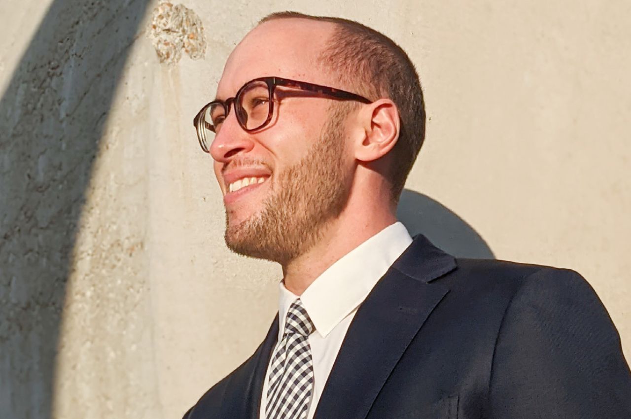 The Conduit | Chicago-Kent College of Law