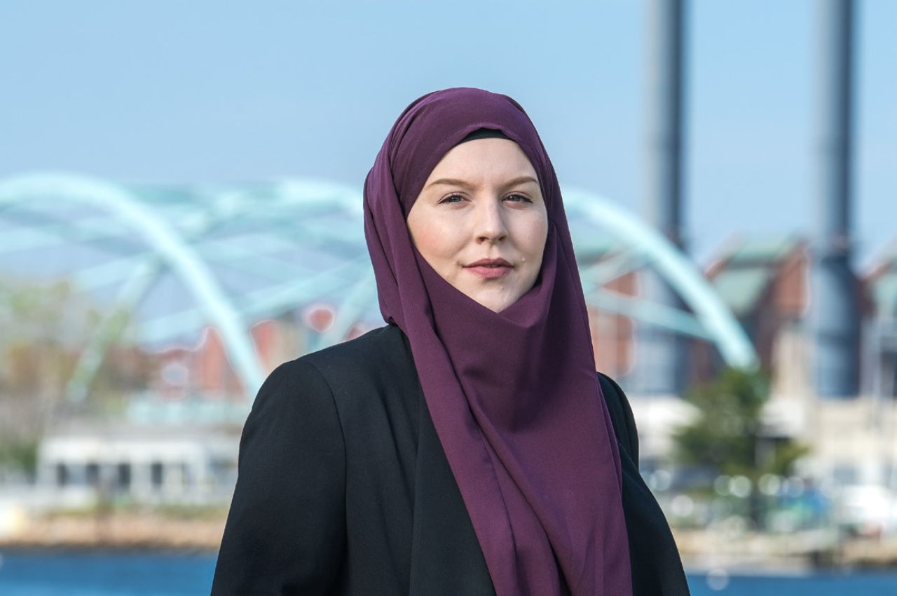 Environmental Law 2.0 | Chicago-Kent College of Law