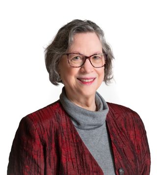 Mickie A. Piatt | Chicago-Kent College of Law