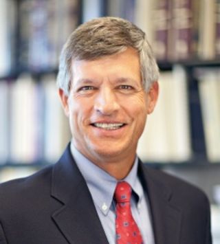 Ronald W. Staudt | Chicago-Kent College of Law