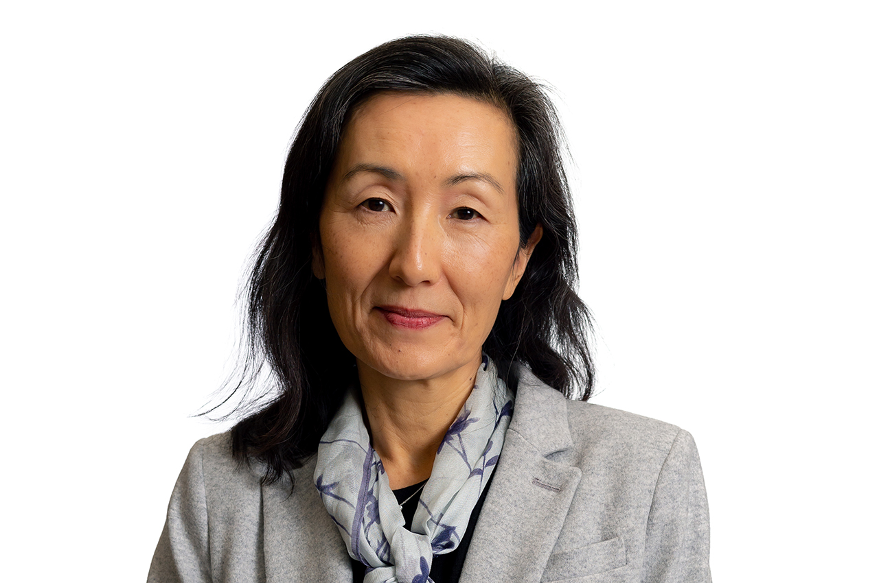 The Clock is TikTok-ing for American Privacy Rights | Chicago-Kent ...