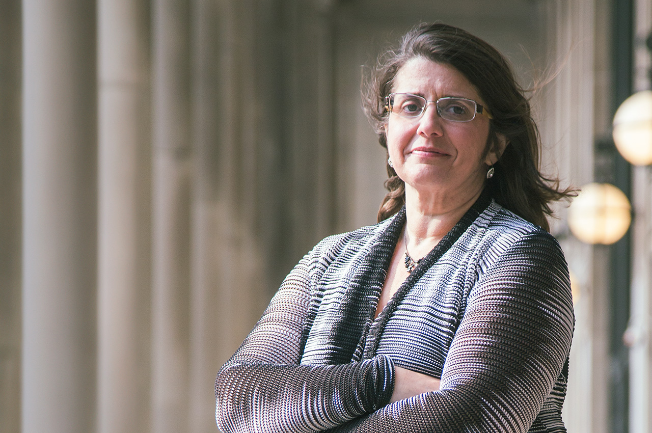 Chicago-Kent College of Law | Chicago-Kent College of Law