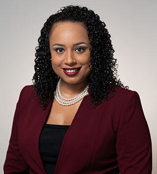 Cary Martin Shelby | Chicago-Kent College of Law