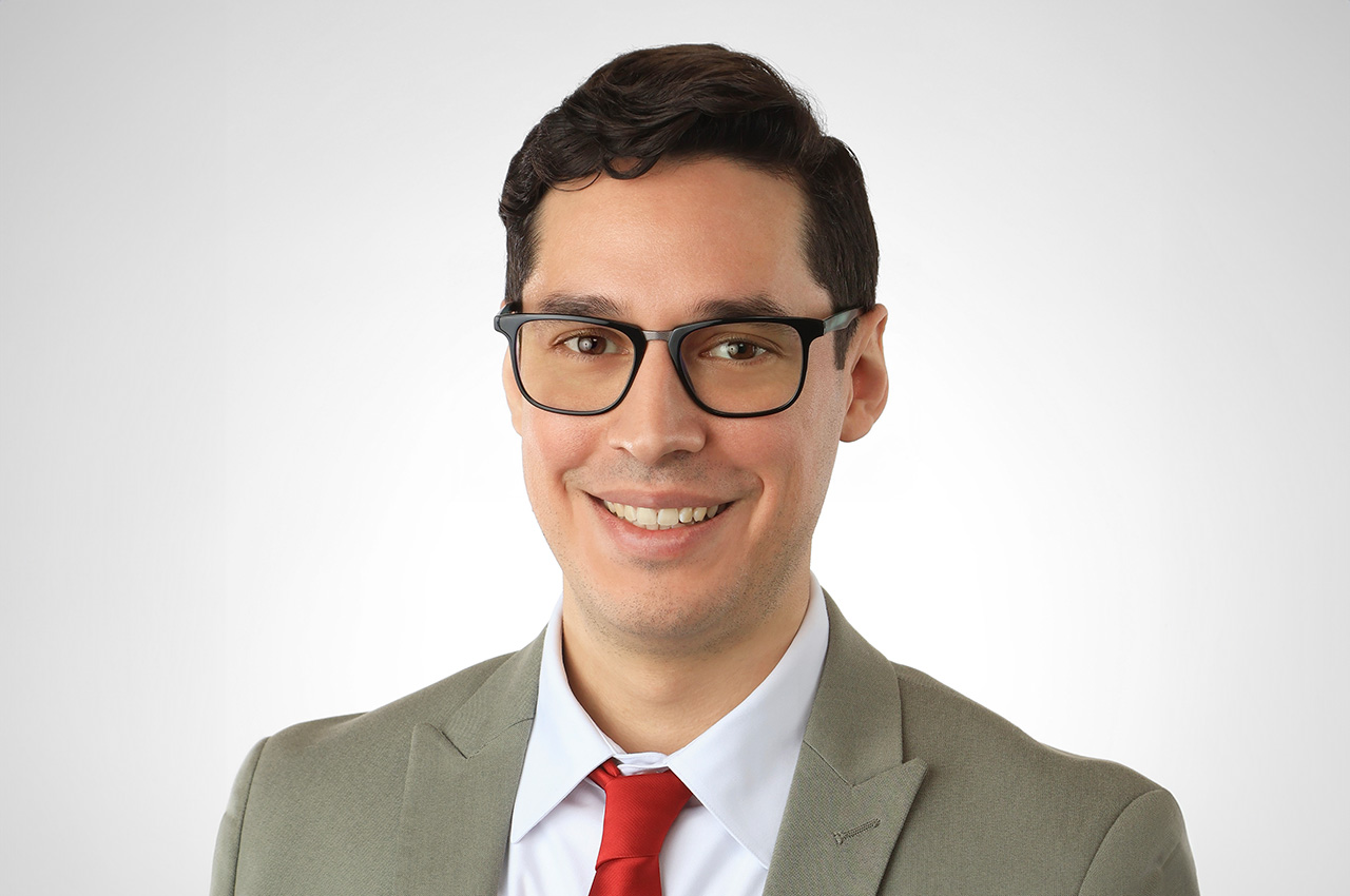 Chicago-Kent College of Law | Chicago-Kent College of Law