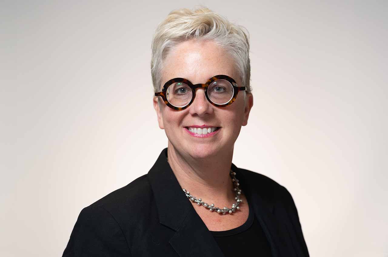 Associate Clinical Professor Named NCJI Academic Fellow | Chicago-Kent ...