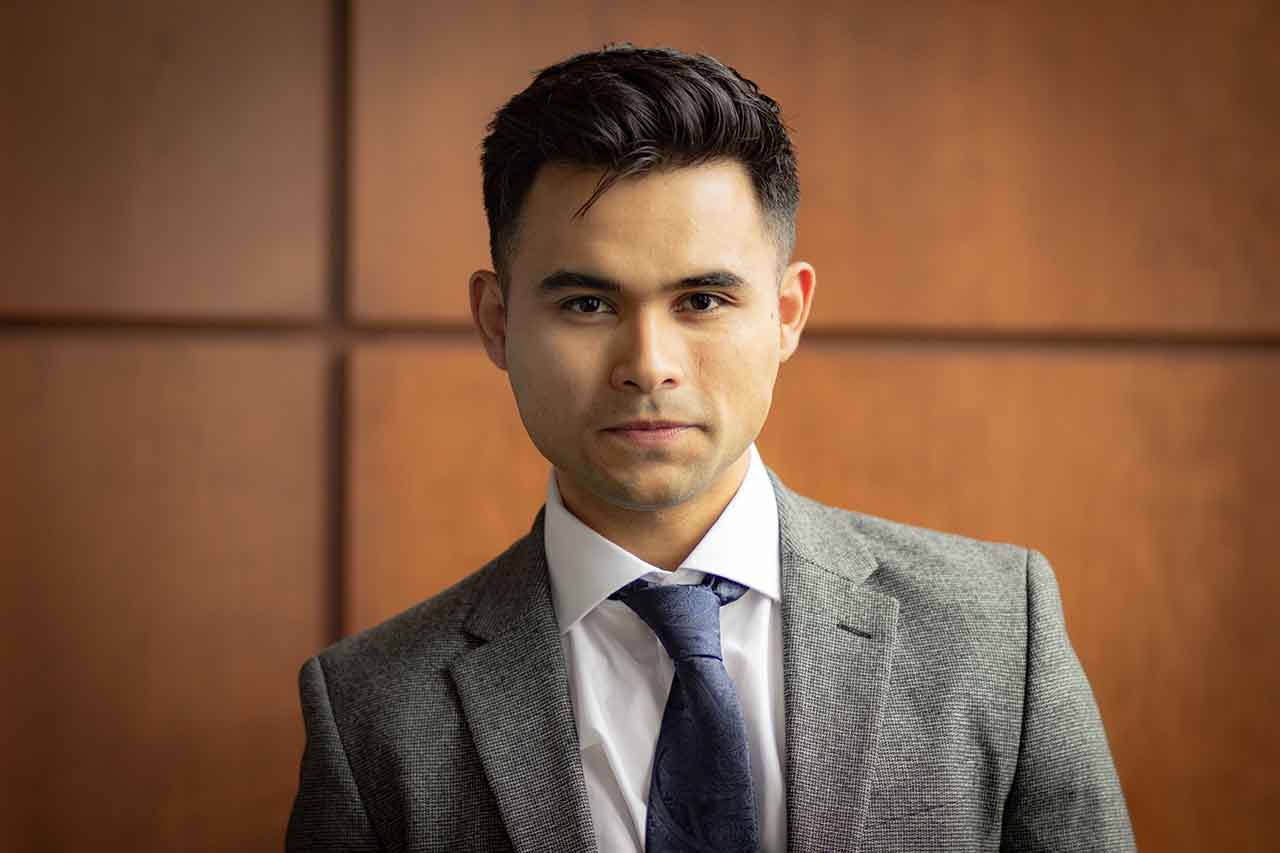 ‘How Is This Even Possible?’: Racial Justice Writing Competition Winner ...