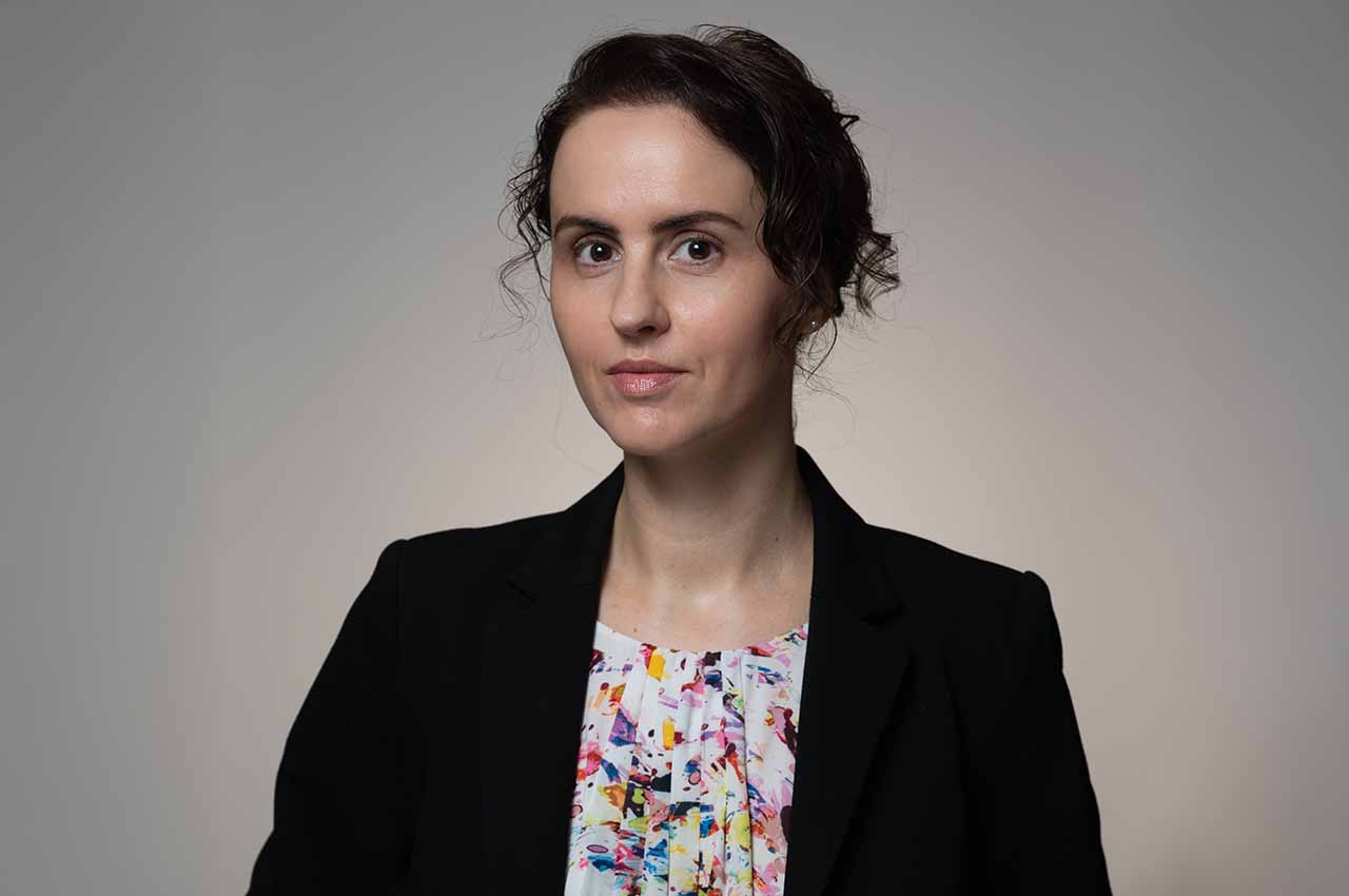 At the Epicenter: Design Patent Expert Joins Chicago-Kent Faculty ...