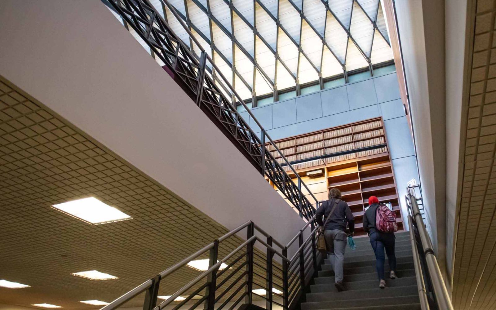 Office of Financial Aid | Chicago-Kent College of Law