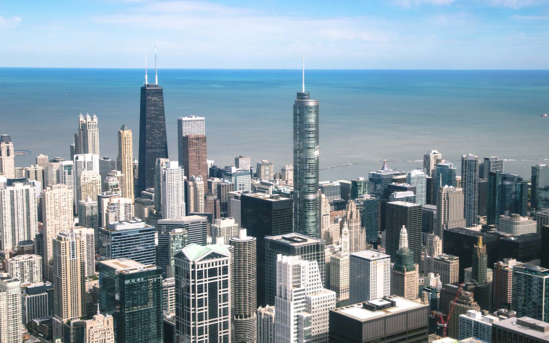 Housing | Chicago-Kent College of Law