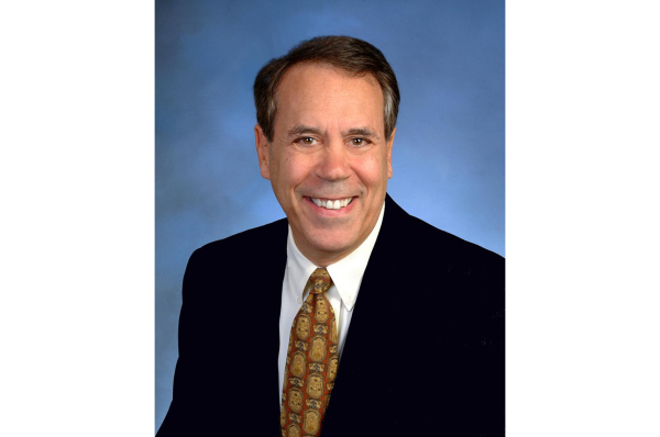 Illinois Institute of Technology Names Building for Professor and ...