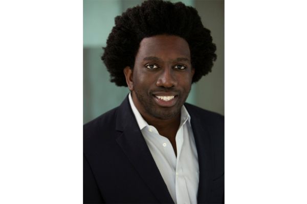 Legal Philosophy and Criminal Law Scholar Raff Donelson to Join Chicago ...