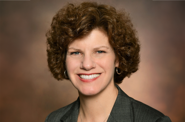 An Honor from Colleagues: Chicago-Kent Library Director Inducted into ...