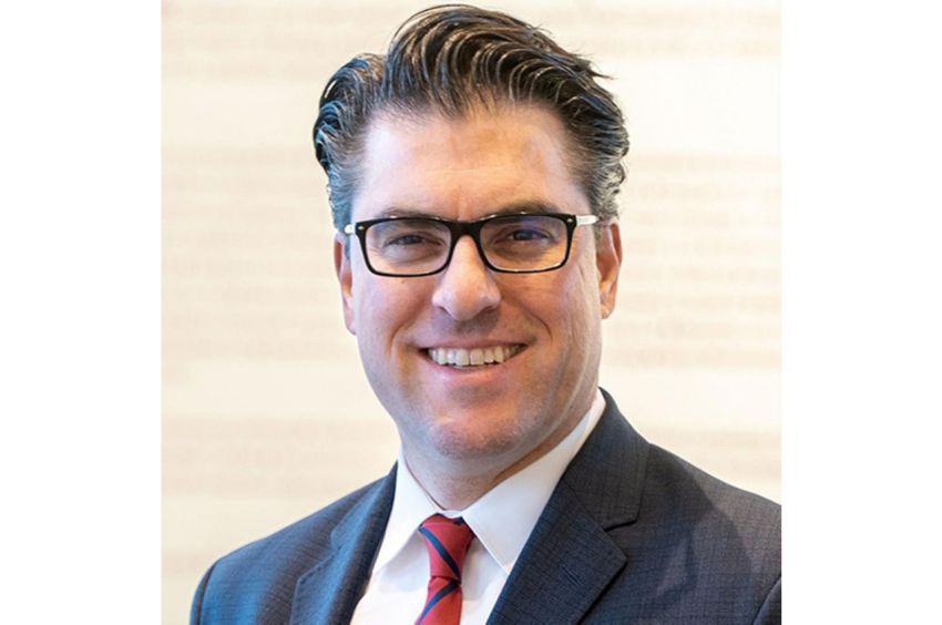 Chicago-Kent Law Lab Leader Daniel M. Katz Gains National Acclaim ...