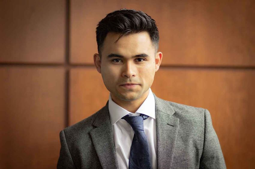 ‘How Is This Even Possible?’: Racial Justice Writing Competition Winner ...